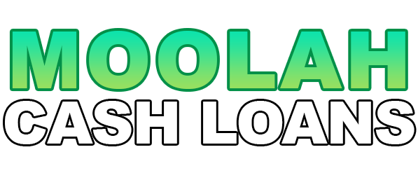 Quick Payday Loans Online in Canada | Swift Online Cash